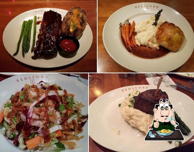 Top 7 restaurants for breakfast in Maple Grove, november 2025 ...