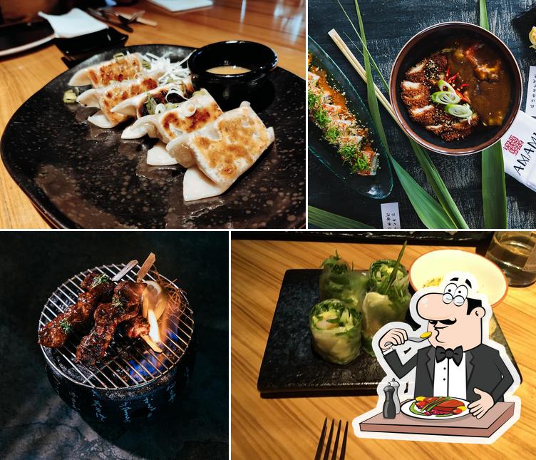 Top 7 restaurants with poultry in Mellieha, june 2025 - Restaurant Guru