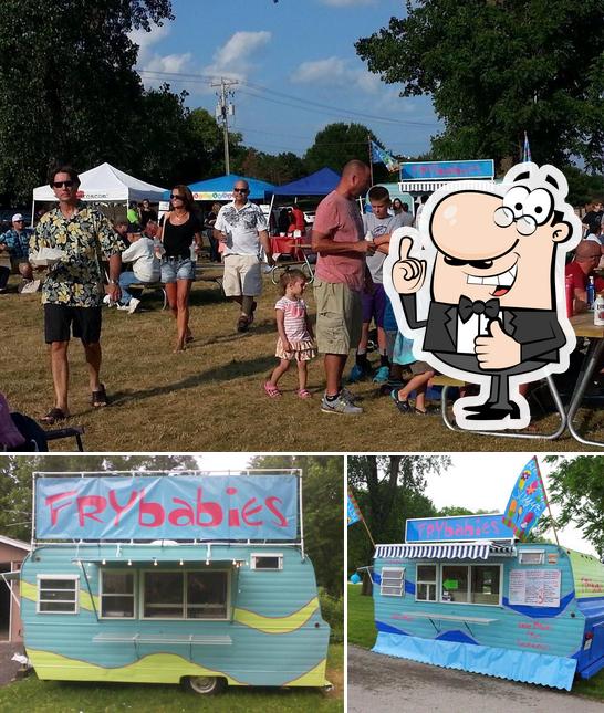Best fast food restaurants in Rockton, summer 2024 - Restaurant Guru