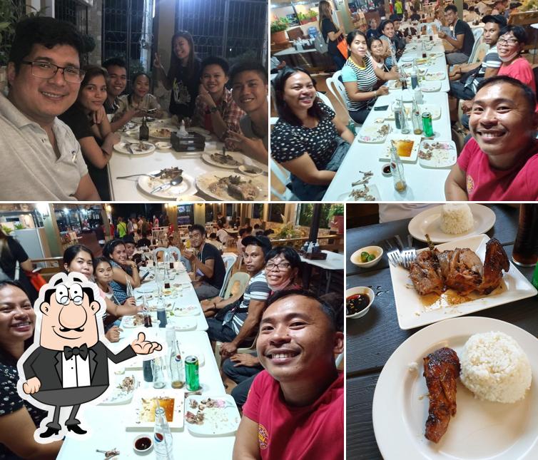 Top 10 restaurants in Pagadian City, december 2025 - Restaurant Guru