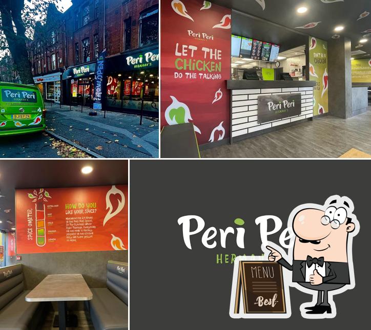 Top 5 halal restaurants in Hull, july 2025 - Restaurant Guru