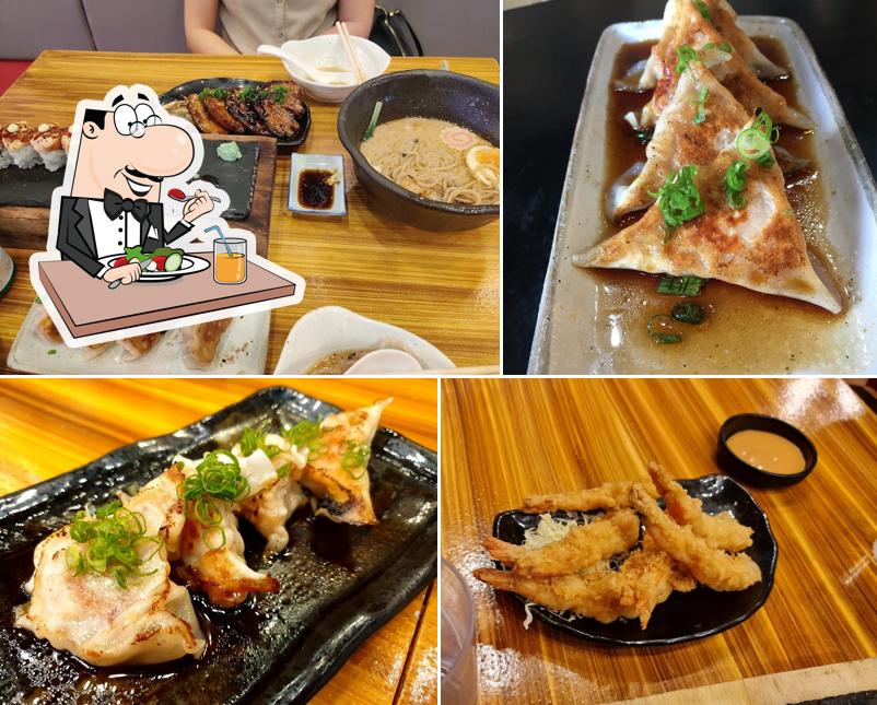 Top 20 restaurants in General Santos City, march 2026 - Restaurant Guru