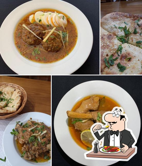 Usmania Halal, Odivelas - Restaurant menu, prices and reviews