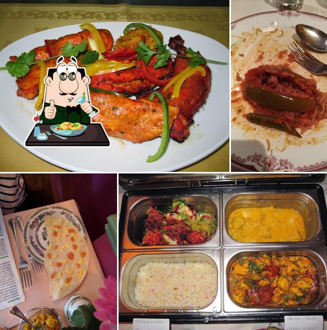 Top 7 restaurants in Devizes, september 2025 - Restaurant Guru
