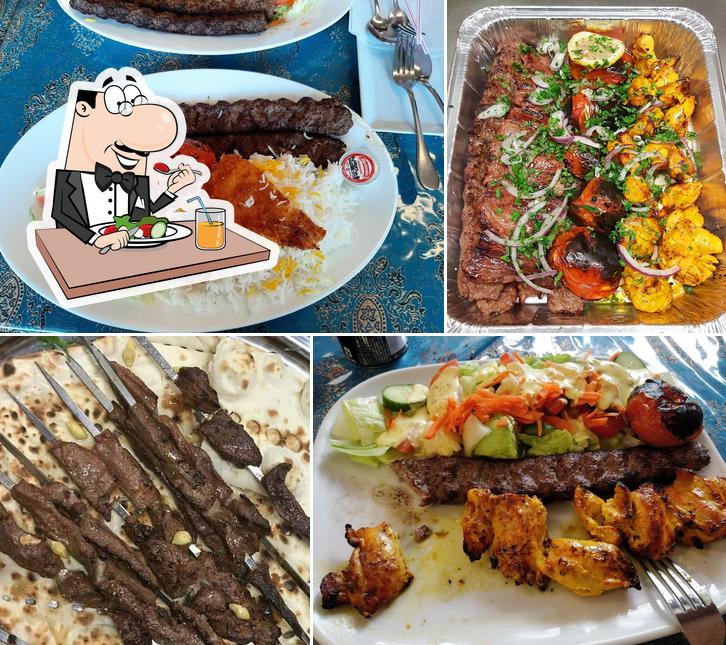 Top 7 restaurants in Aurora, Ontario, october 2025 - Restaurant Guru