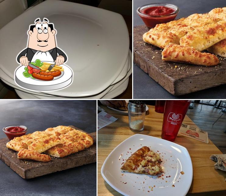 Top 10 restaurants in Layton, october 2025 - Restaurant Guru