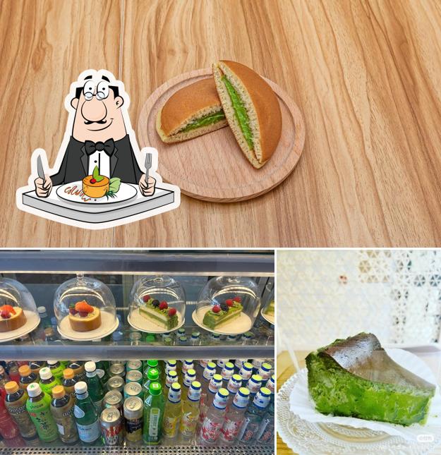 Mitsuba in London - Restaurant reviews