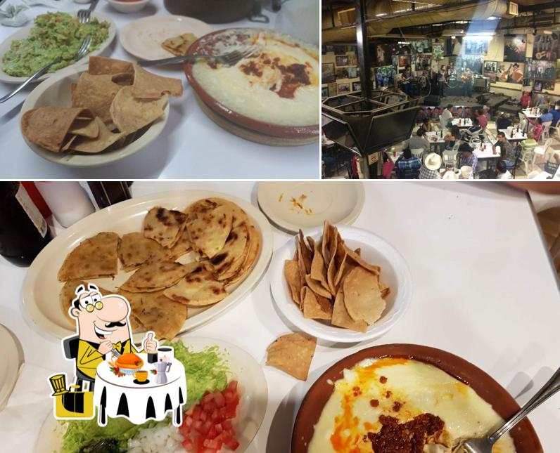 Pilos Bar, Guadalupe - Menú del restaurante, precios y reseñas