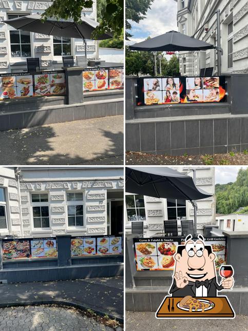 Top 7 Restaurants in Lohmar, Dezember 2025 - Restaurant Guru