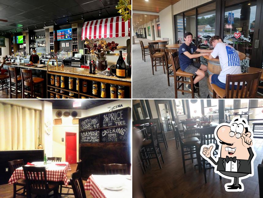 Best chicken in Crofton restaurants, winter 2023 - Restaurant Guru