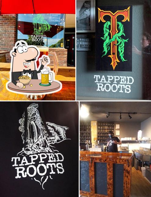 Top 5 pubs & bars in Longview, Washington, october 2025 - Restaurant Guru