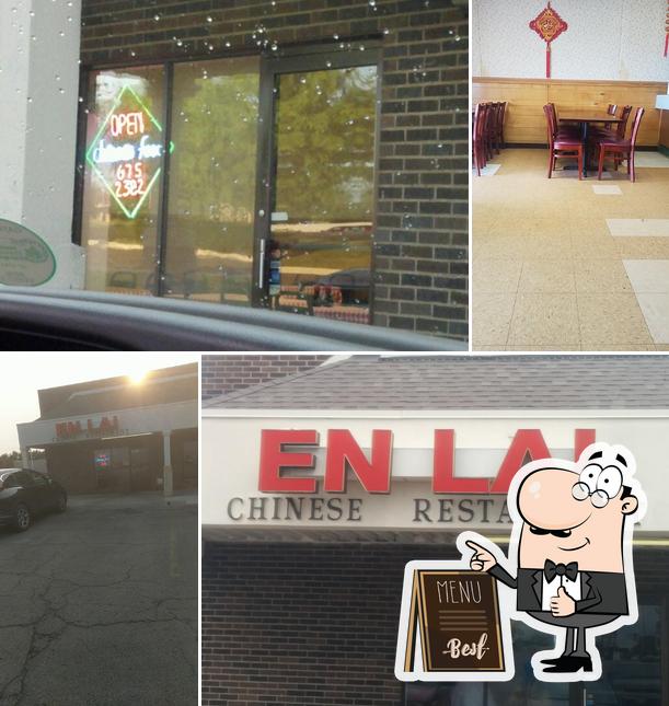 Top 5 restaurants in Kenton, december 2025 - Restaurant Guru