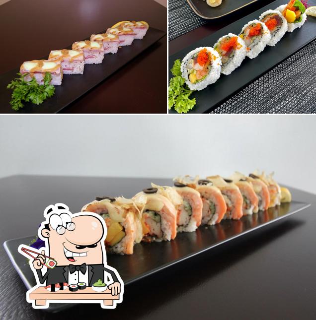 Zenith Rooftop, Lapu-Lapu City - Restaurant menu, prices and reviews