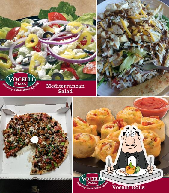 Top 10 restaurants in Wheeling, november 2025 - Restaurant Guru