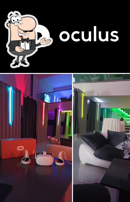 Metaverse Game Club VR & PlayStation cafe, Ankara - Restaurant reviews