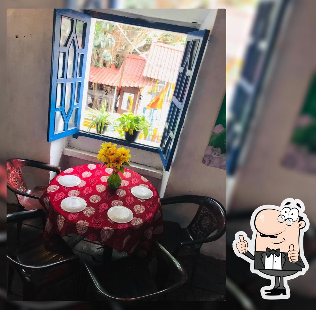 Top 5 restaurants in Verem, may 2025 - Restaurant Guru