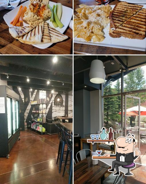 Top 7 restaurants in Edwards, december 2025 - Restaurant Guru