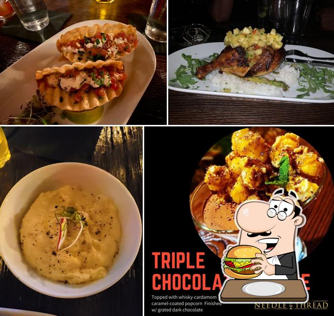 Top 5 restaurants with charcuterie board in Providence, may 2025 ...