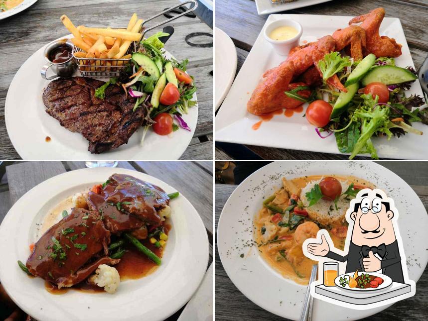 Best breakfast restaurants in Apollo Bay, winter 2024 - Restaurant Guru