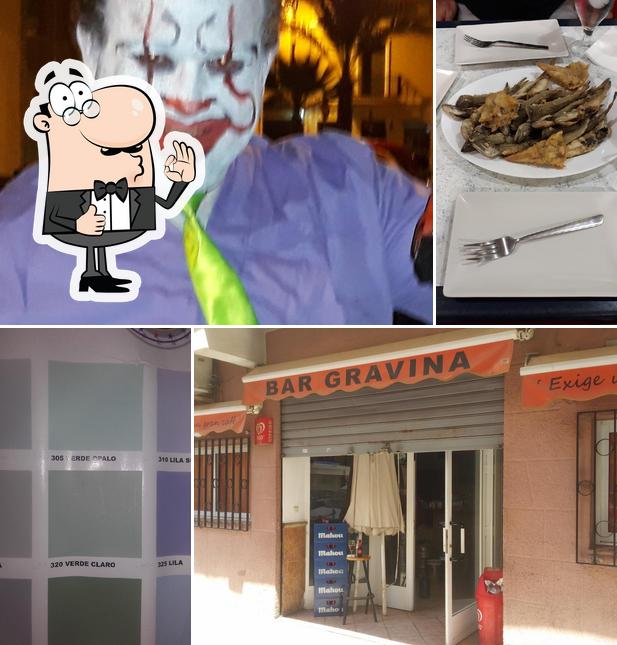 Top 5 restaurantes con encebollado en El Grao de Castellón, septiembre ...