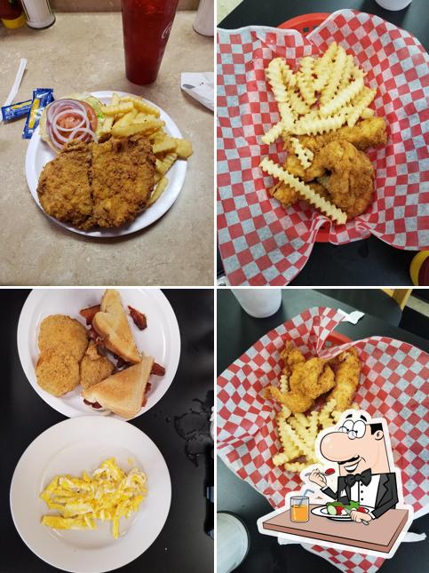 Hillview Family Diner in Louisville - Restaurant reviews
