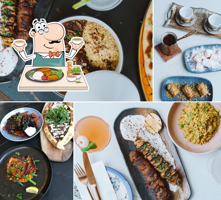 Best ribs in Hope Island restaurants, spring 2024 - Restaurant Guru