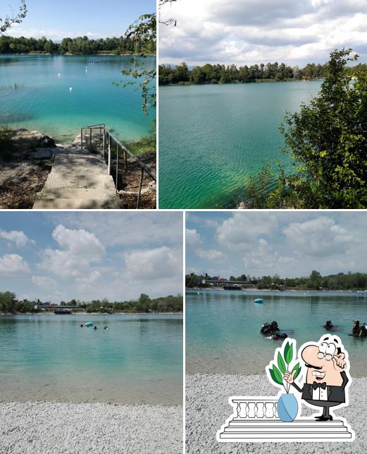 LA PLAYA ristorante, Castelfranco Veneto - Recensioni del ristorante