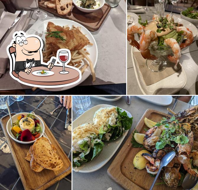 Find the best place to eat in Coolangatta, summer 2024 - Restaurant Guru