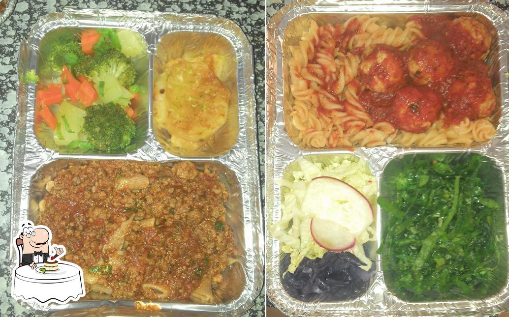 Thai Natureba restaurant, Catu - Restaurant reviews