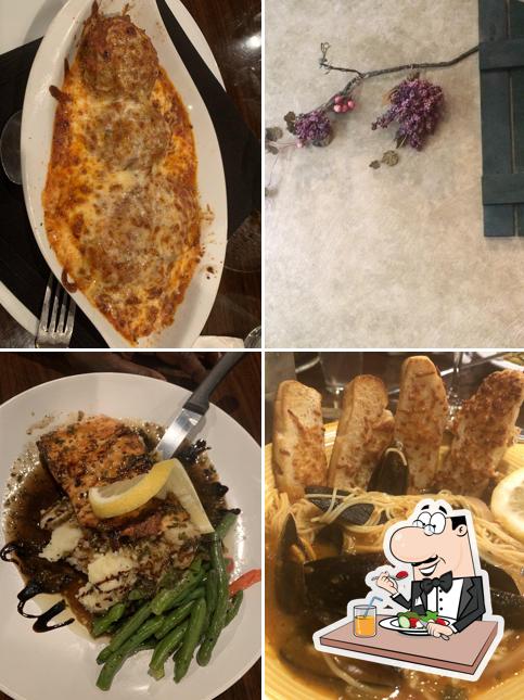 Top 10 restaurants in Manteca, october 2025 - Restaurant Guru
