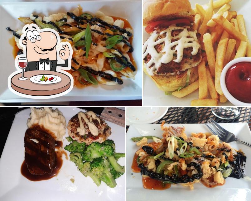 Best brisket in Skippack restaurants, winter 2024 - Restaurant Guru