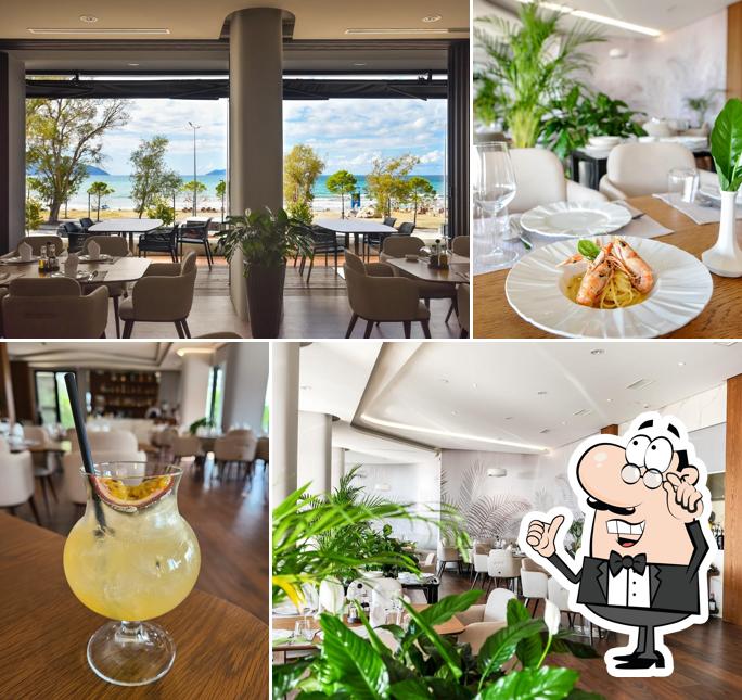 Top 10 restaurants in Vlorë, june 2025 - Restaurant Guru
