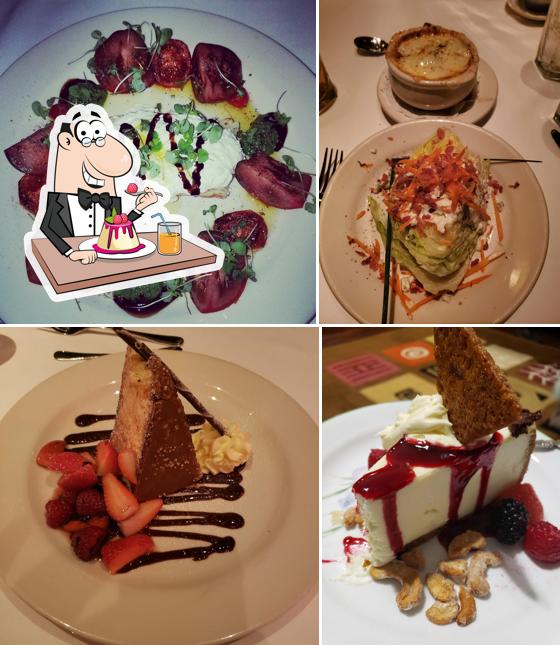 Top 10 steak restaurants in Oklahoma City, october 2025 - Restaurant Guru