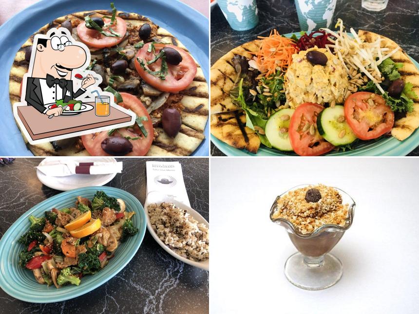 Cheeze Factory Restaurant, Baraboo - Restaurant menu, prices and reviews