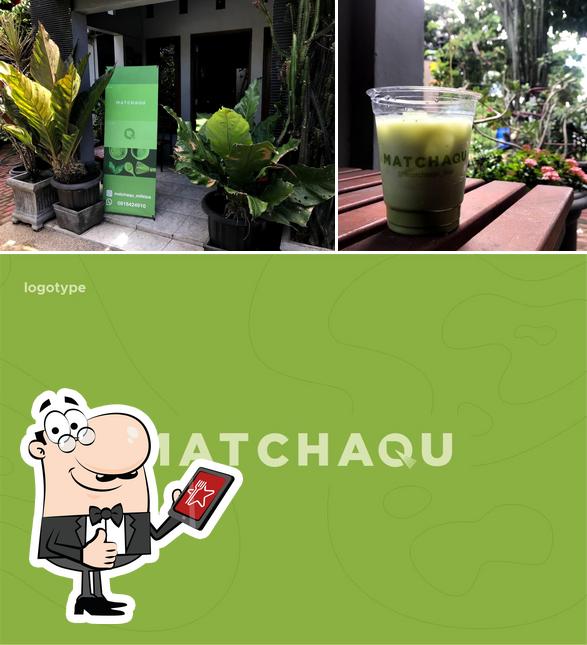Matcha Bar, Balecatur - Menú del restaurante, precios y reseñas