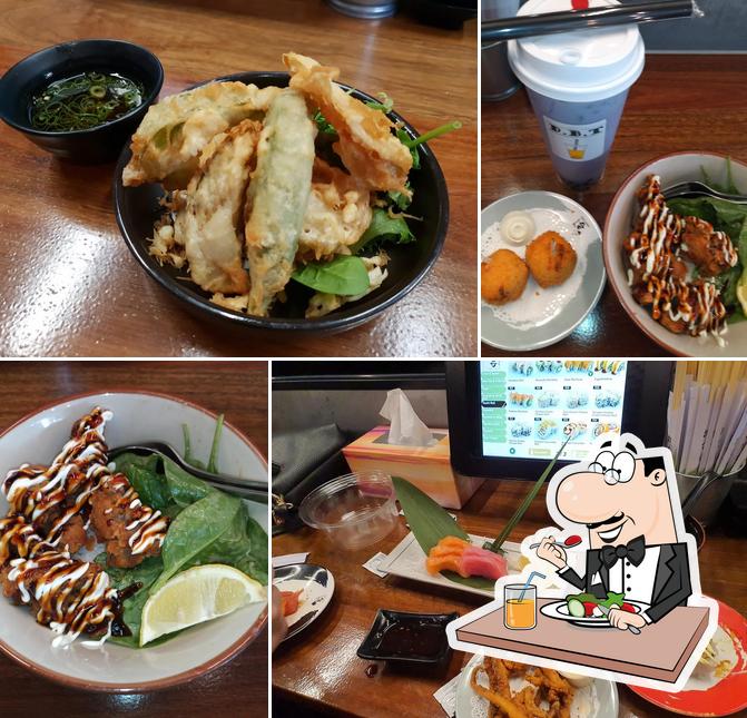 Best restaurants in Westfield Coomera Mall - Restaurant Guru