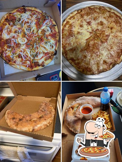 Top 10 restaurants in Hazleton, may 2025 - Restaurant Guru