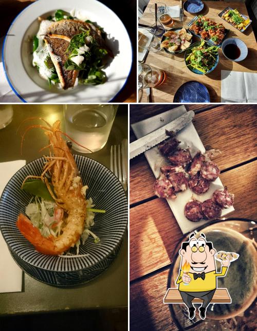 Top 5 restaurants with poutine in Rotterdam, january 2025 - Restaurant Guru