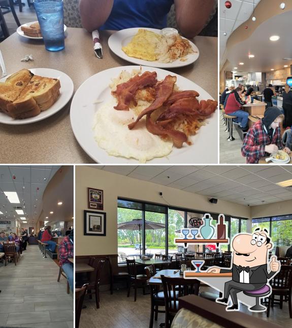 Lasko’s Restaurant, Bay City - Restaurant menu, prices and reviews
