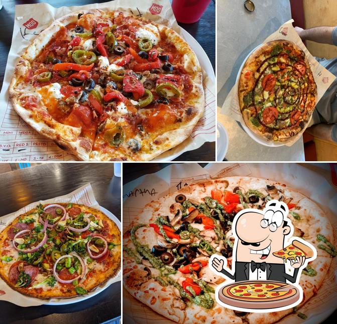 Los 10 mejores restaurantes en Cedar Park, junio 2025 - Restaurant Guru