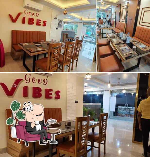 Top 10 restaurants in Dhanbad, june 2025 - Restaurant Guru