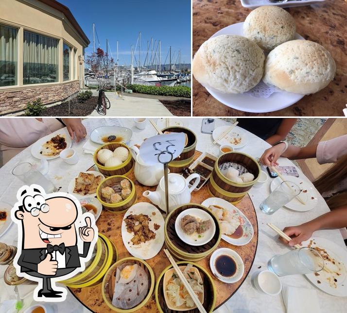 Pacific Lighthouse, Alameda - Restaurant menu, prices and reviews