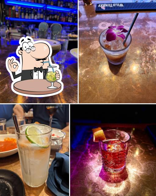 Best restaurants in Assembly Row Mall - Restaurant Guru