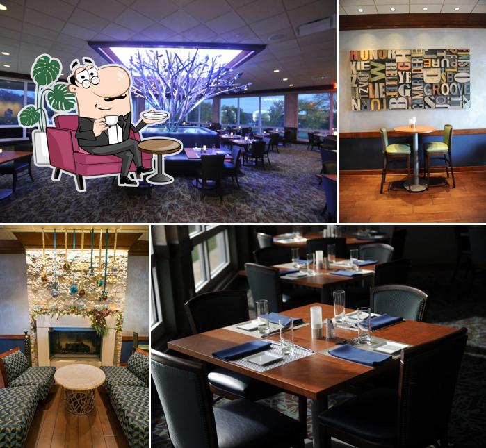 Best new american restaurants in Mequon, winter 2024 - Restaurant Guru