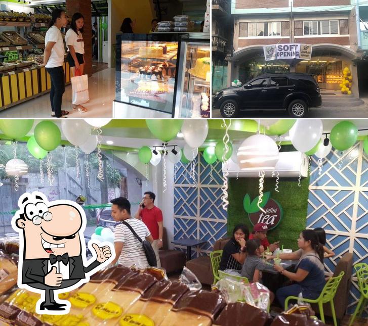 Kookee House Inc., Laoag City - Restaurant reviews