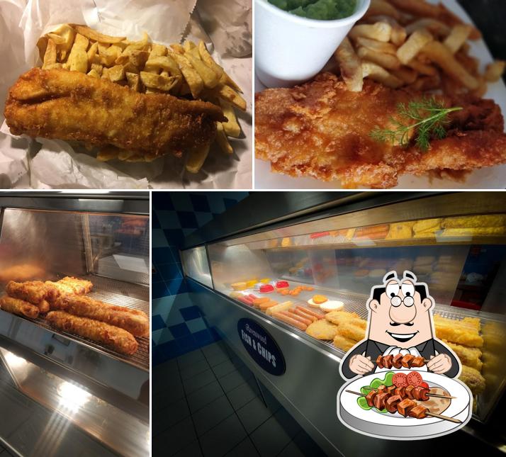 Top 10 restaurants in Ipswich, november 2025 - Restaurant Guru