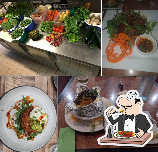 Top 5 restaurants with beef pho in Coffs Harbour, october 2025 ...