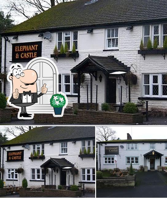 Best restaurants with cosy atmosphere in Rochdale, spring 2024 ...