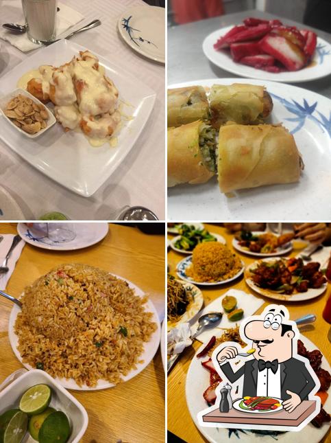 Los 10 mejores restaurantes chinos en Mexicali, mayo 2025 - Restaurant Guru