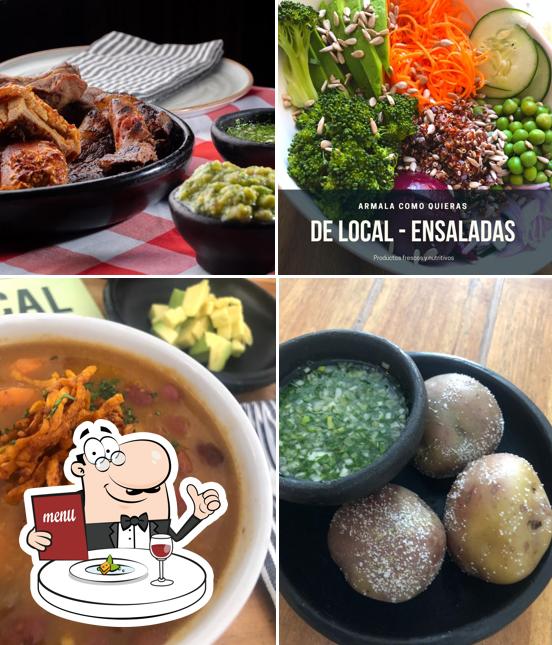 Top 50 restaurants in Bogotá, october 2025 - Restaurant Guru